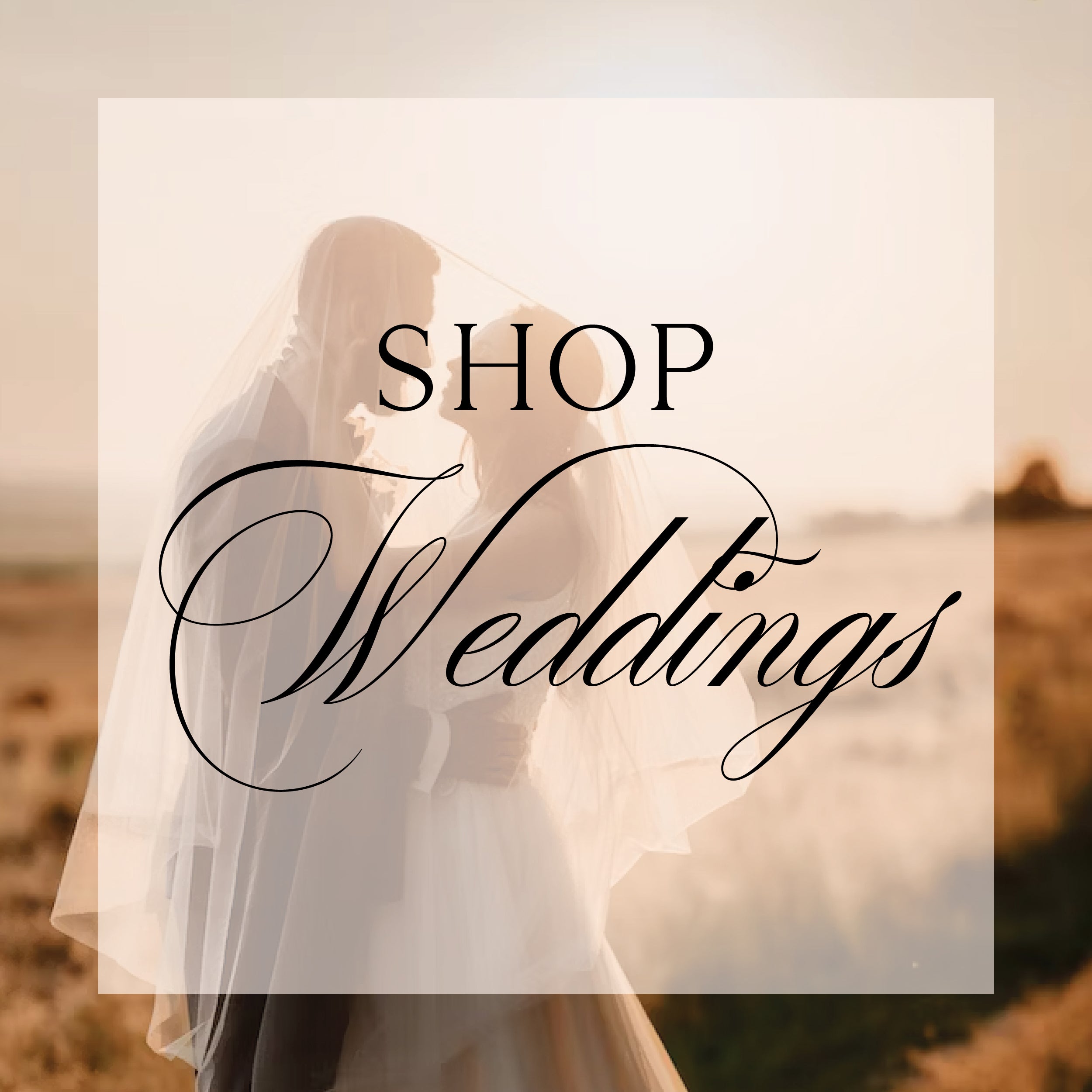 Stick 'em up Labels | Customized Stickers and Labels